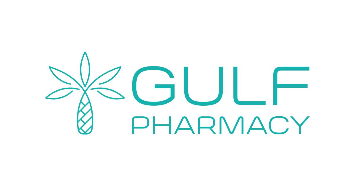 Buy Diane-35 Tabs 21'S Online In Dubai | Gulf Pharmacy